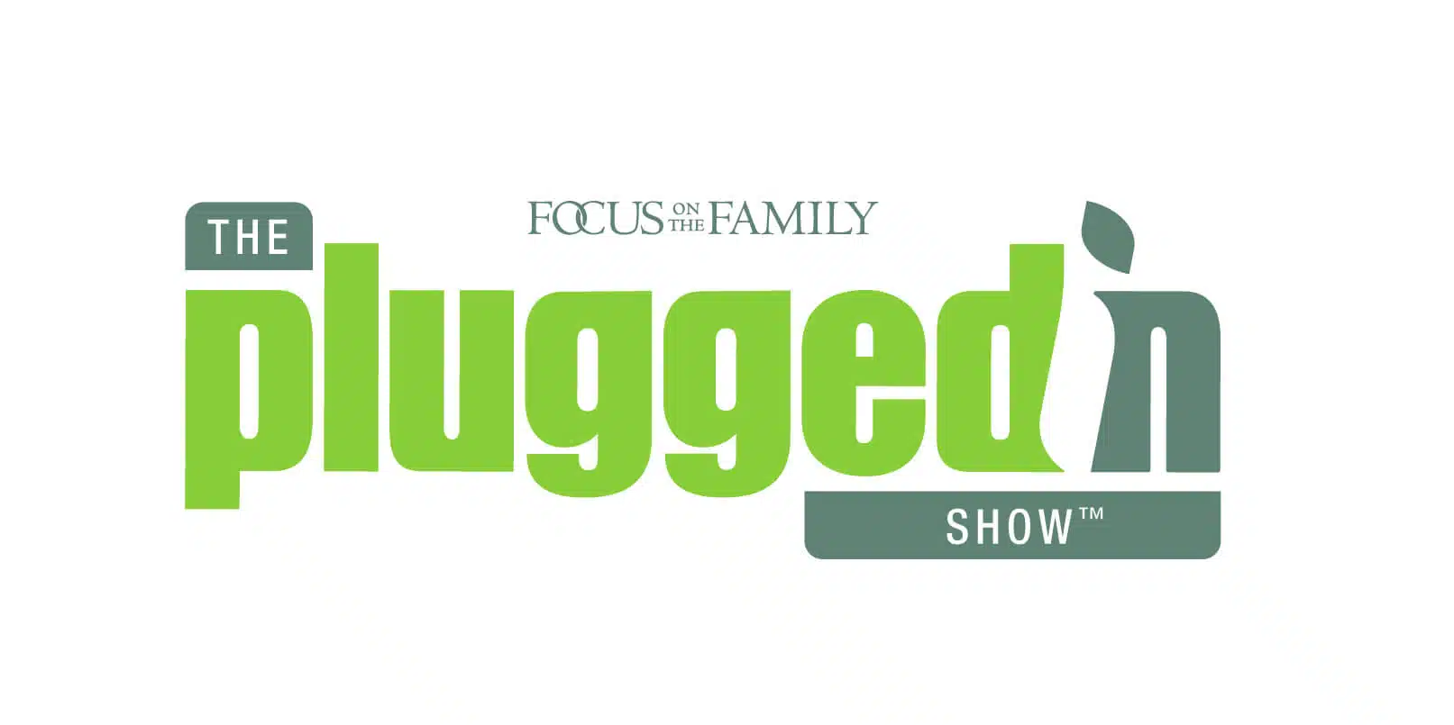 POP | Parent Opportunities - Peninsula Bible Church